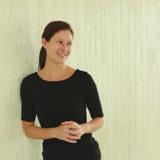 Ready to start your own podcast? The podcast workflow | EOFire