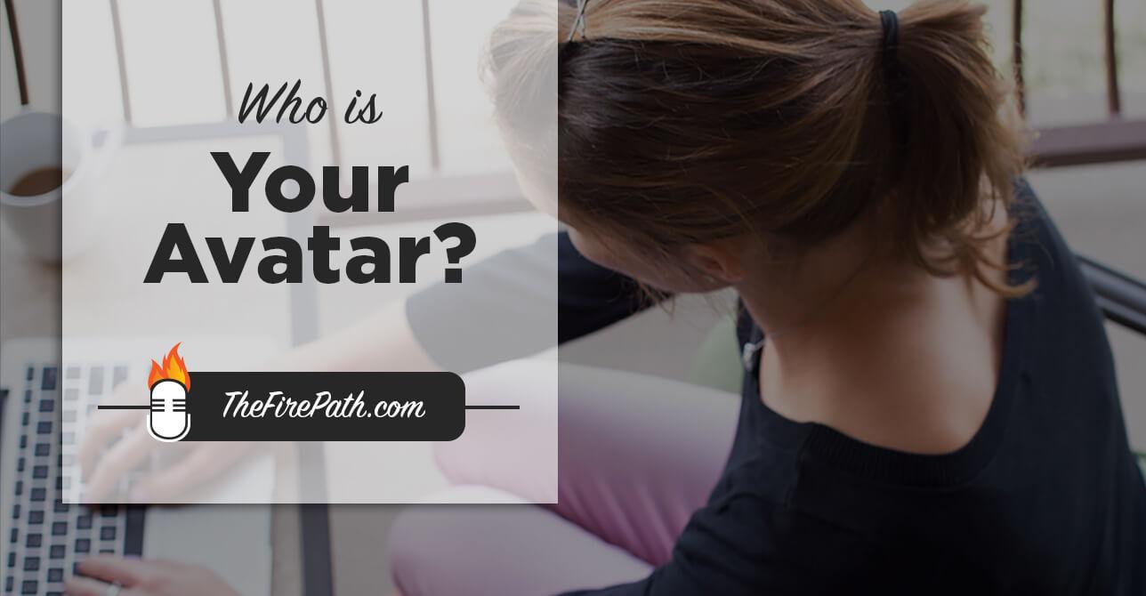 Defining your avatar: Your one perfect customer | EOFire