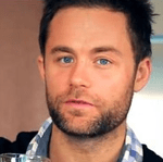 Drew Canole: The Best Plan to Hydrate Your Way to Success | EOFire