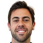 154: 5 Reasons to love your entrepreneurial journey | EOFire