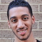 If You want to be a Rich something something, Daniel DiPiazza Holds the ...