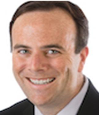 John Nemo: A Lesson in Humility & Service | EOFire