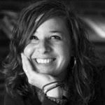 Sunny Bonnell: What it Means to Build a Magnetic Brand | EOFire