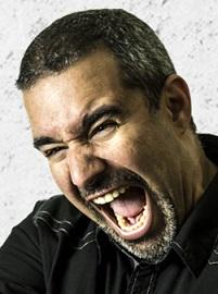 Alex Ferrari: How To Not Only Survive but THRIVE in the Indie Film ...