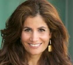 Tahani: From a Refugee Camp to the Main Stage | EOFire