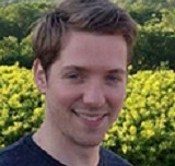 Alex Berman: How to Generate $20 Million in B2B Leads | EOFire