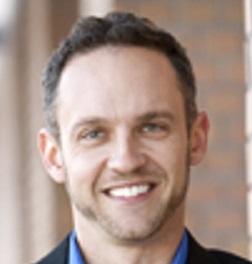 Michael Volkin: Why Feedback is the Best Currency for Your Business ...