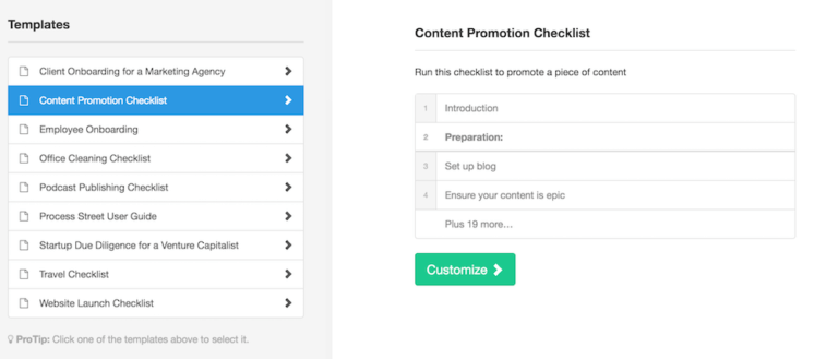 S3E5: Top 10 tools and resources for systems and project management ...