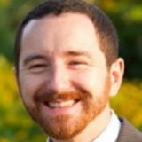 Tim Paige: Utilize billions of data points to Increase Revenue... | EOFire