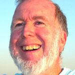 Kevin Kelly: The Father of Wired Magazine & the Internet | EOFire