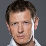 Peter Sage: How to Start with No Money, Fail Majestically & Grow to ...