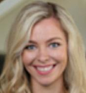 Sarah Kaler: How to Build High Growth Companies & International Brands ...