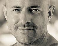 Simon Lovell: Commit to Exceptional Growth in All Areas of Your Life ...