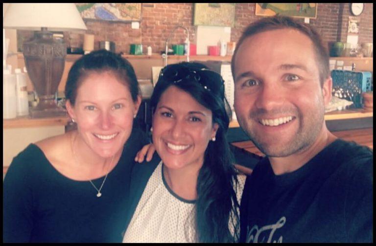 EOFire's September 2016 Income Report | EOFire