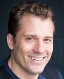 Greg Smith: This One Pricing Decision Changed EVERYTHING | EOFire