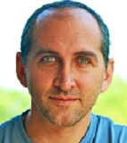Jonathan Fields: How to Live a Good Life with Vitality, Connection ...