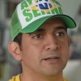 Patrick Bet-David: The Life Of An Entrepreneur In 90 Seconds | EOFire