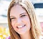 Tamara Thompson: Inspire Through Video | EOFire