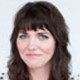 Tiffany Han: Take Bold, Inspired Action Towards the Business You Want ...