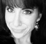 Tina Marie: Better People, Better Business, Better World for All | EOFire