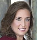 Amy Mewborn: Escaping the Nine to Five | EOFire