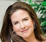 Carson Tate: Work Simply & Embrace Your Personal Productivity Style ...