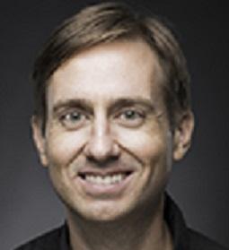 Josh Steimle: Forty Pounds Overweight & Depressed to Ultra Trail Runner ...