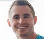 Ryan Fitch: Get in Shape through Modern Science | EOFire