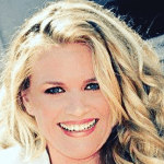 Michelle Cashman: How to Connect & Tell Stories that Transform | EOFire