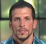 Drew Manning: From FIT to FAT to FIT & Created a Business as a Result ...