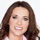 Kelly Roach: Former NFL Cheerleader & Fortune 500 Executive Turned ...
