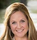 Danelle Delgado: Not happy with Your Life Story? Rewrite it! | EOFire