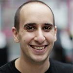 Evan Carmichael: How He will Gelp 1 Billion Entrepreneurs & Change the ...