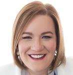 Michelle McCullough: The Blueprint If You're Ready to Make It Happen ...