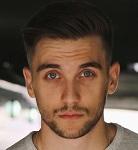 Nicolas Cole: The secret to becoming a columnist for top sites | EOFire