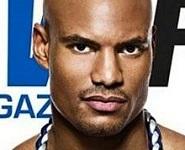 Brandon Carter: From EOFire listener to IGNITING THE FIRE | EOFire