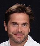 Mark Fidelman: Becoming an influencer is the path to riches | EOFire