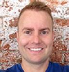 John Rampton: Recovering both Mentally and Financially After a Multi ...