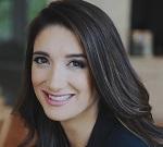 Emily Richett: How to Amplify Your Brand, Your Publicity, and Your Life ...