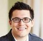 Mike Belsito: From having zero audience to building one of the top ...