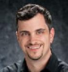 Dr. Richard Shuster: The Science of Helping Others | EOFire