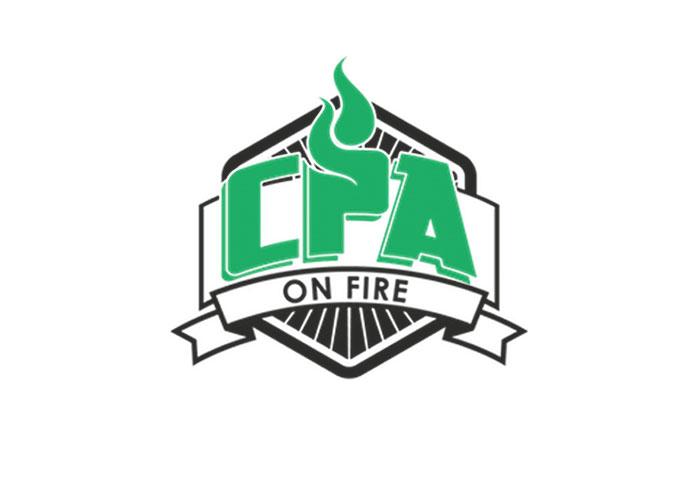 Top Resources For Entrepreneurs - Entrepreneurs on Fire with John Lee Dumas