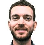 Anthony Morrison: Learn How To Build Your Own Facebook Fan Page ...