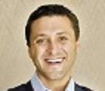 Benjamin Tyler: Build a business with your story, Facebook and a cell ...