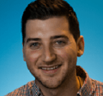 Jordan Scheltgen: Using Storytelling to Build Your Brand and Your ...