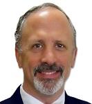 Mitchell Levy: Your Book Addressing Your Prospects Problem in 8 Hours ...