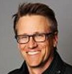 David Osborn: Wealth Can't Wait | EOFire