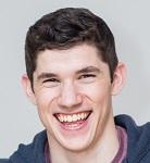 Gavin Bell: Amplify your content through Facebook ads | EOFire