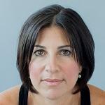 Hilary Silver: How To Use Live Video To Take A Brick & Mortar To The ...