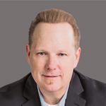 Mike Saunders: Use an Authority Positioning Portfolio™ to Be Seen as ...